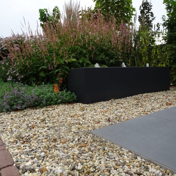 Een mooie tuin maken is onze passie | Tuinadvies | Hoveniersbedrijf Suppers