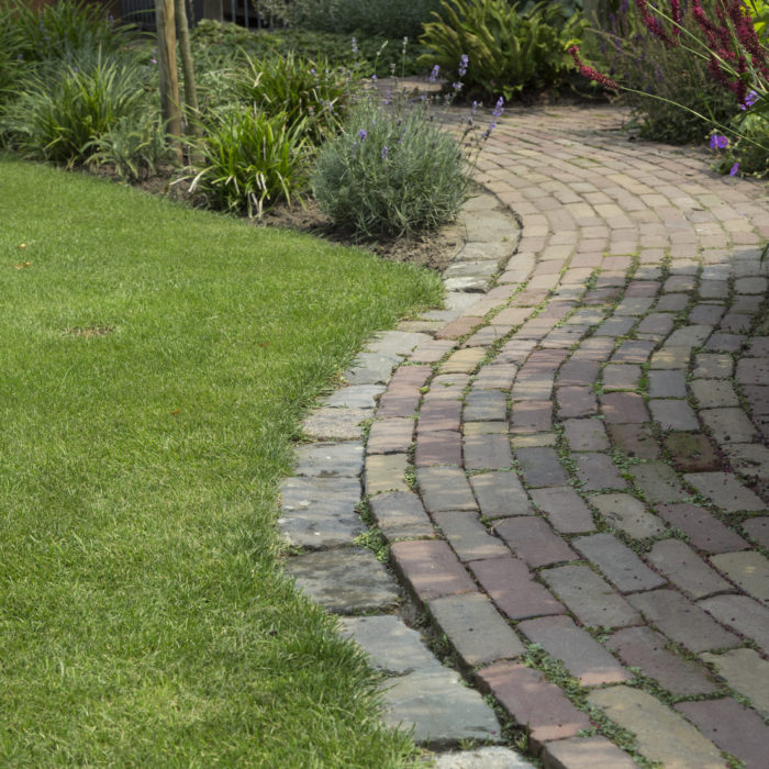 Een mooie tuin maken is onze passie | Tuinadvies | Hoveniersbedrijf Suppers